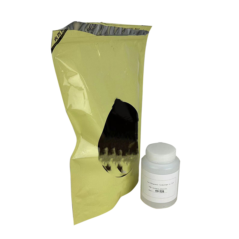 Customized Solvent Based Packaging Adhesives/glue YH-528 from China ...